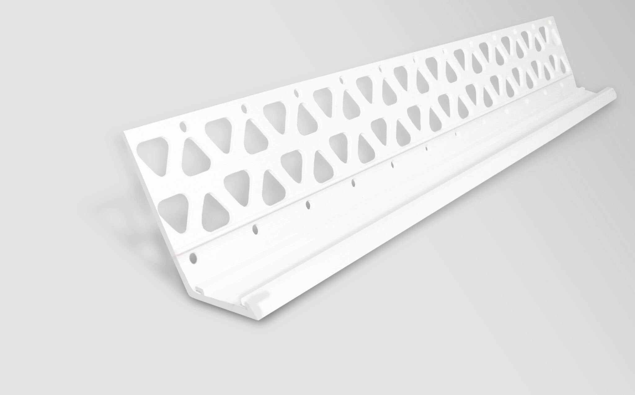 Listwa BELLCAST – ProfiGips