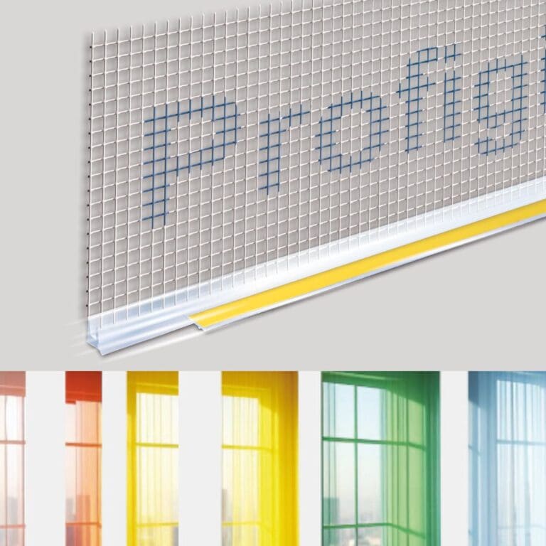 Strefa wiedzy – ProfiGips